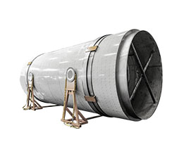 Universal Expansion Joints | Find our full product range here