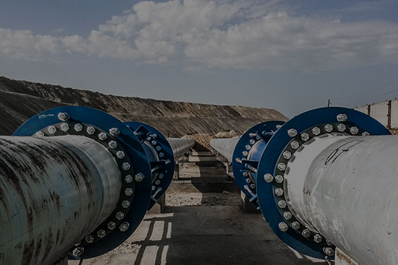 Flexible Bellows and how they work in the piping system