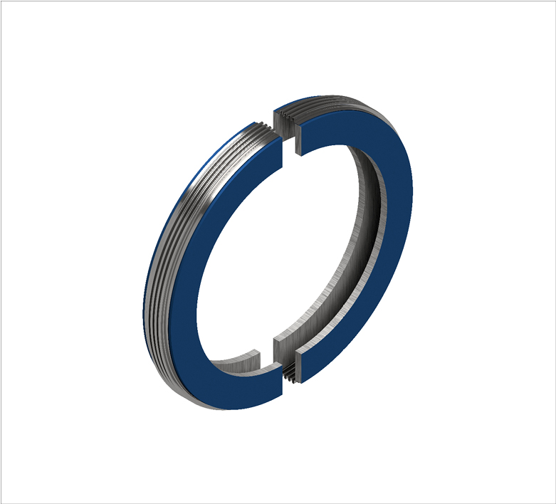 Expansion Joints - directly from manufacturer | Since 1994