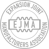 Axialkompensatoren | Finden Sie unser komplettes Produktsortiment