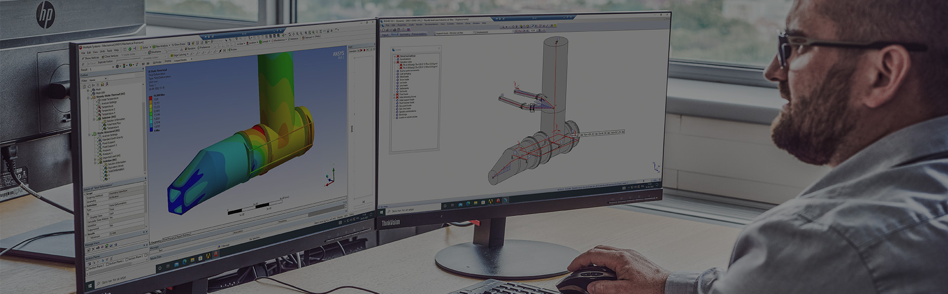 Design & Engineering | How we do engineered Expansion Bellows