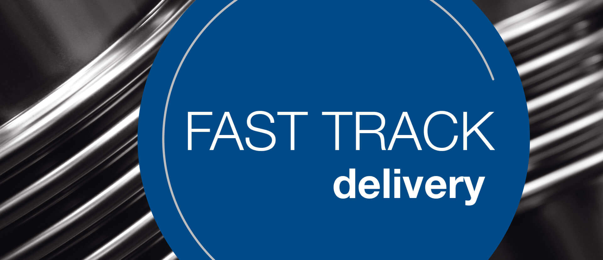 Guarateed fast track service on expansion joints - BELMAN A/S