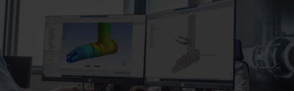Diseño e ingeniería de fuelles de expansión - BELMAN