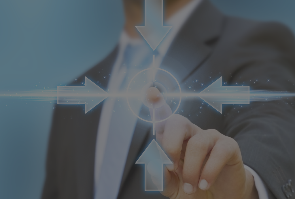 Emergency fast track service for Expansion Joints | See all options