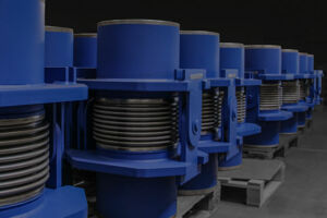 How to choose the right Bellows manufacturers | Technical library