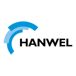 Contact our engineers for customised Expansion Joints - BELMAN