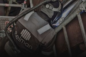 Expansion Bellows and Expansion Joints manufacturer - BELMAN