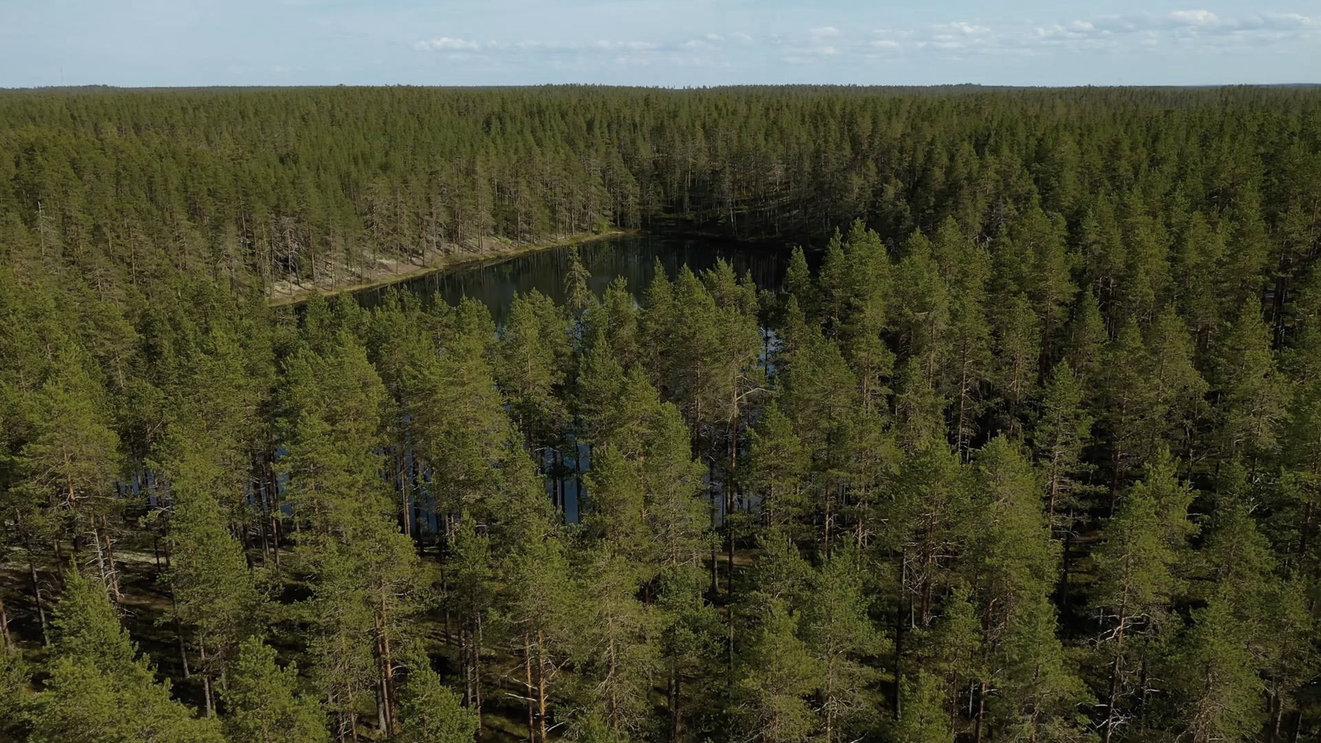 Made with care | See how Belman make Expansion Joints with care