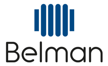 Expansion Joints - directly from manufacturer | Since 1994